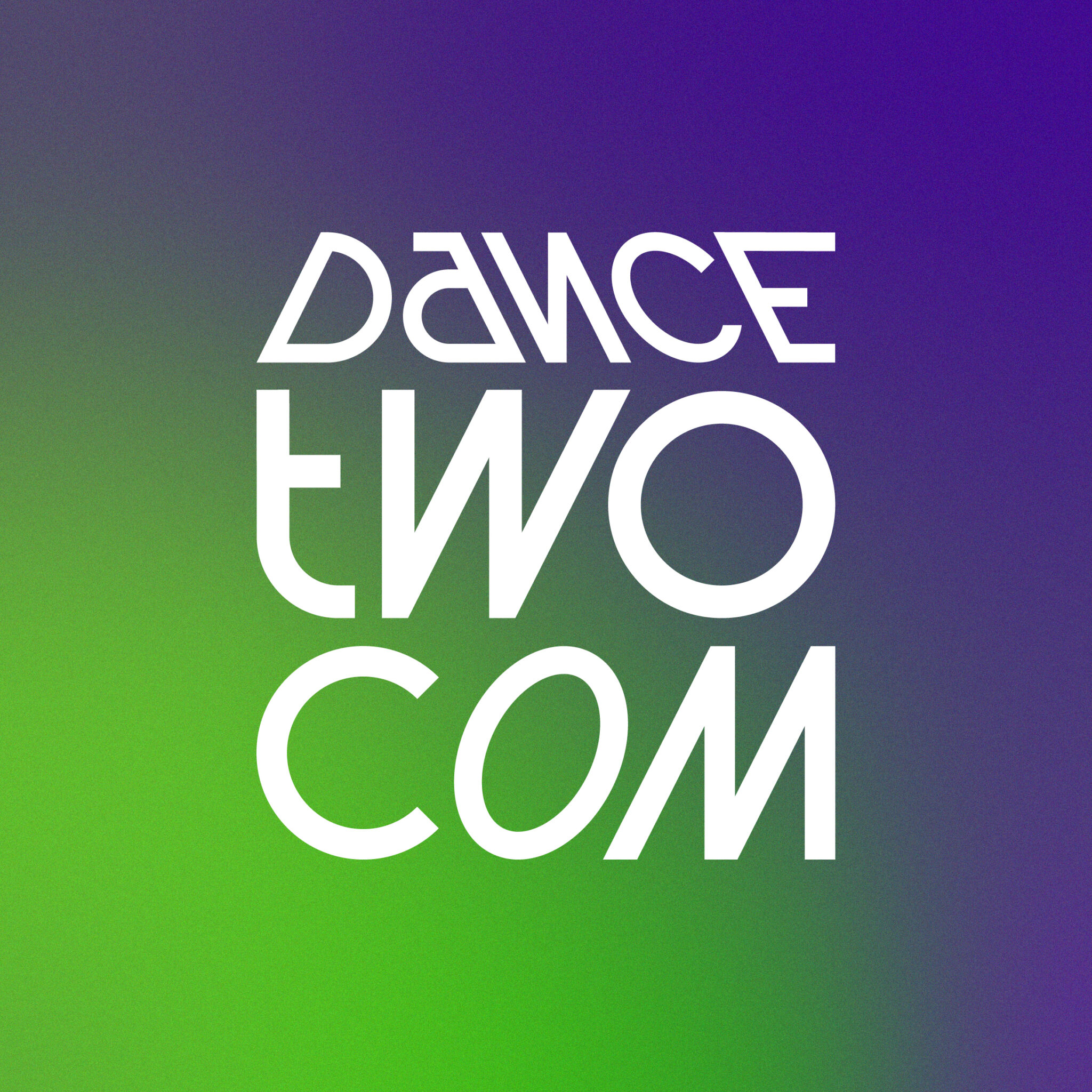 Dance Two Com – Academia de dança